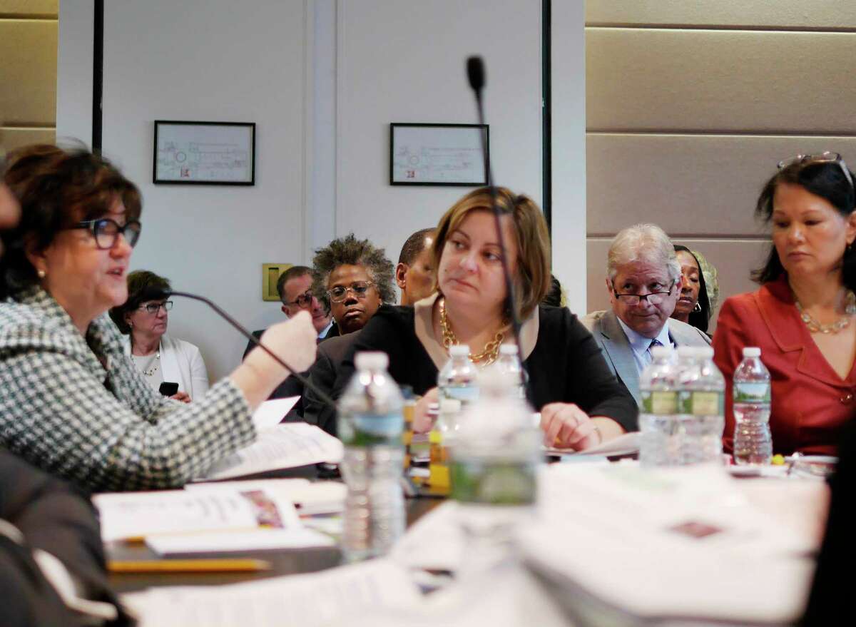 Goodbye Common Core: New York's new English, math standards are here