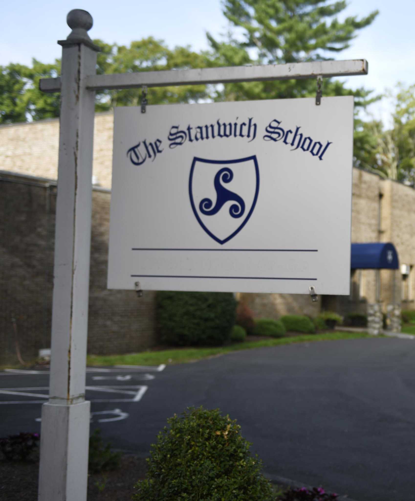 Greenwich Country Day acquires Stanwich School, launches high school