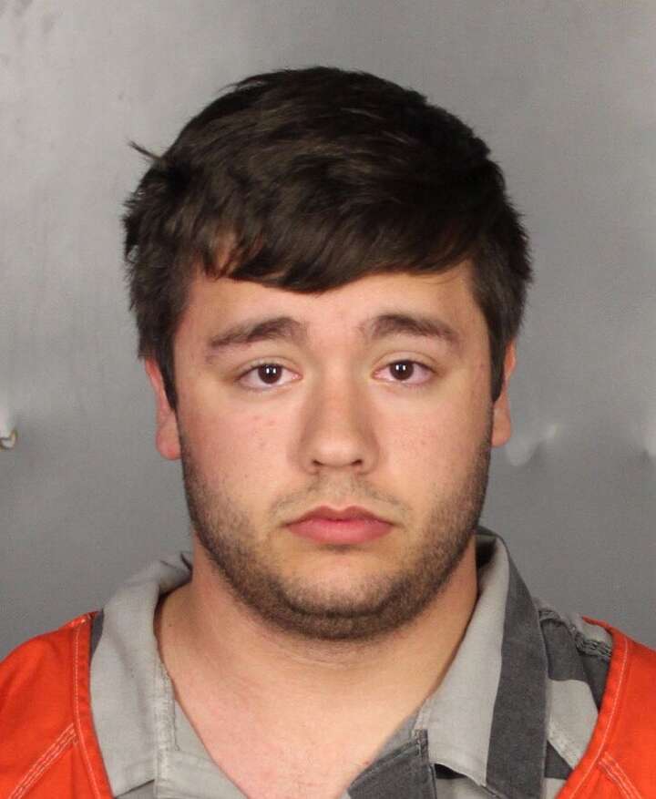 Mugshots: 17 arrested in TX prostitution sting