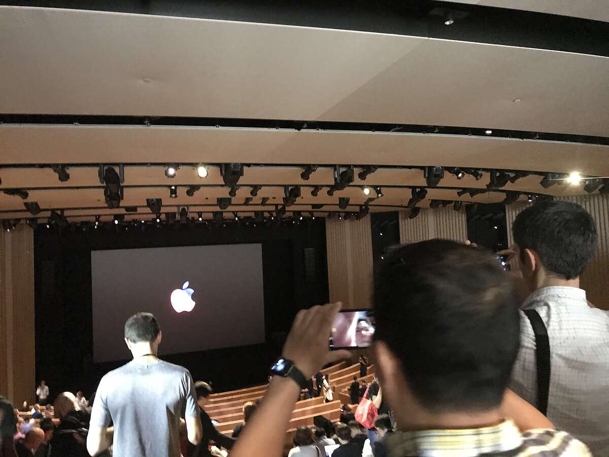 RPI prof who invented Siri tech got big royalty check