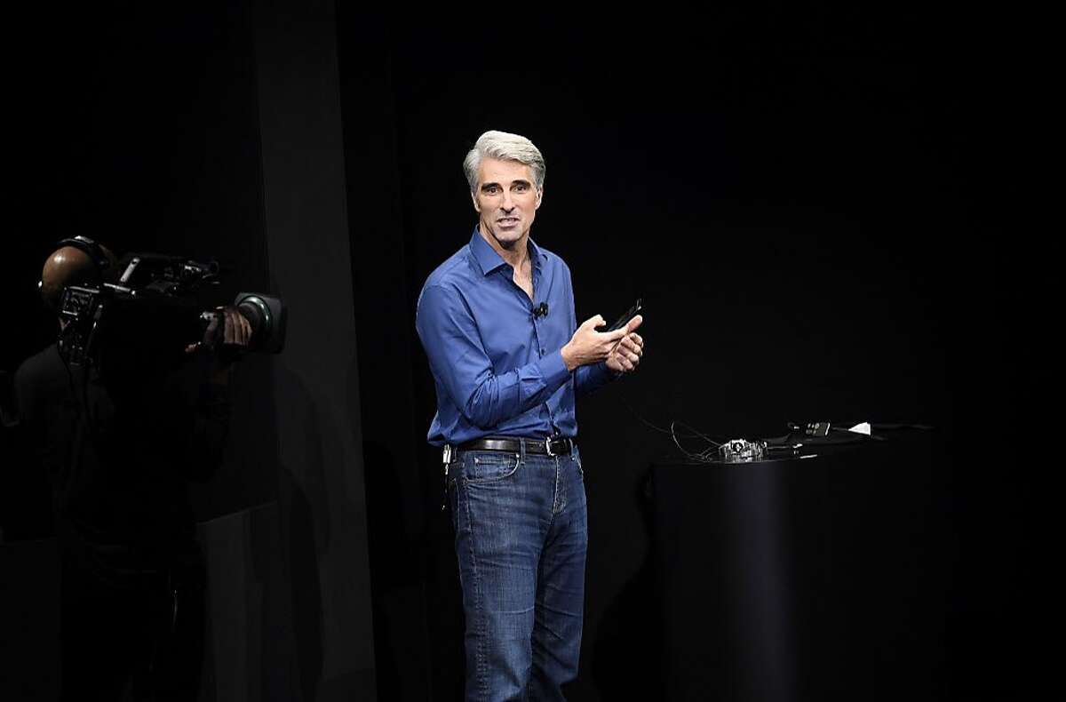 17 people busted in $1 million Apple store robbery ring, California ...