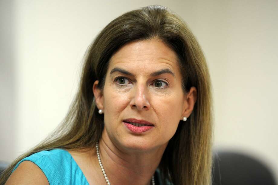 Bysiewicz fielding calls to run for governor - Connecticut Post