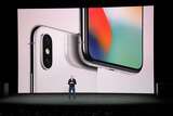 Morford: The terrifying awesomeness of iPhone X