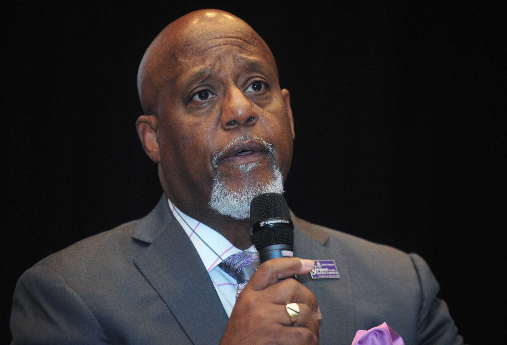 Norwalk ACTS eyes independence as nonprofit