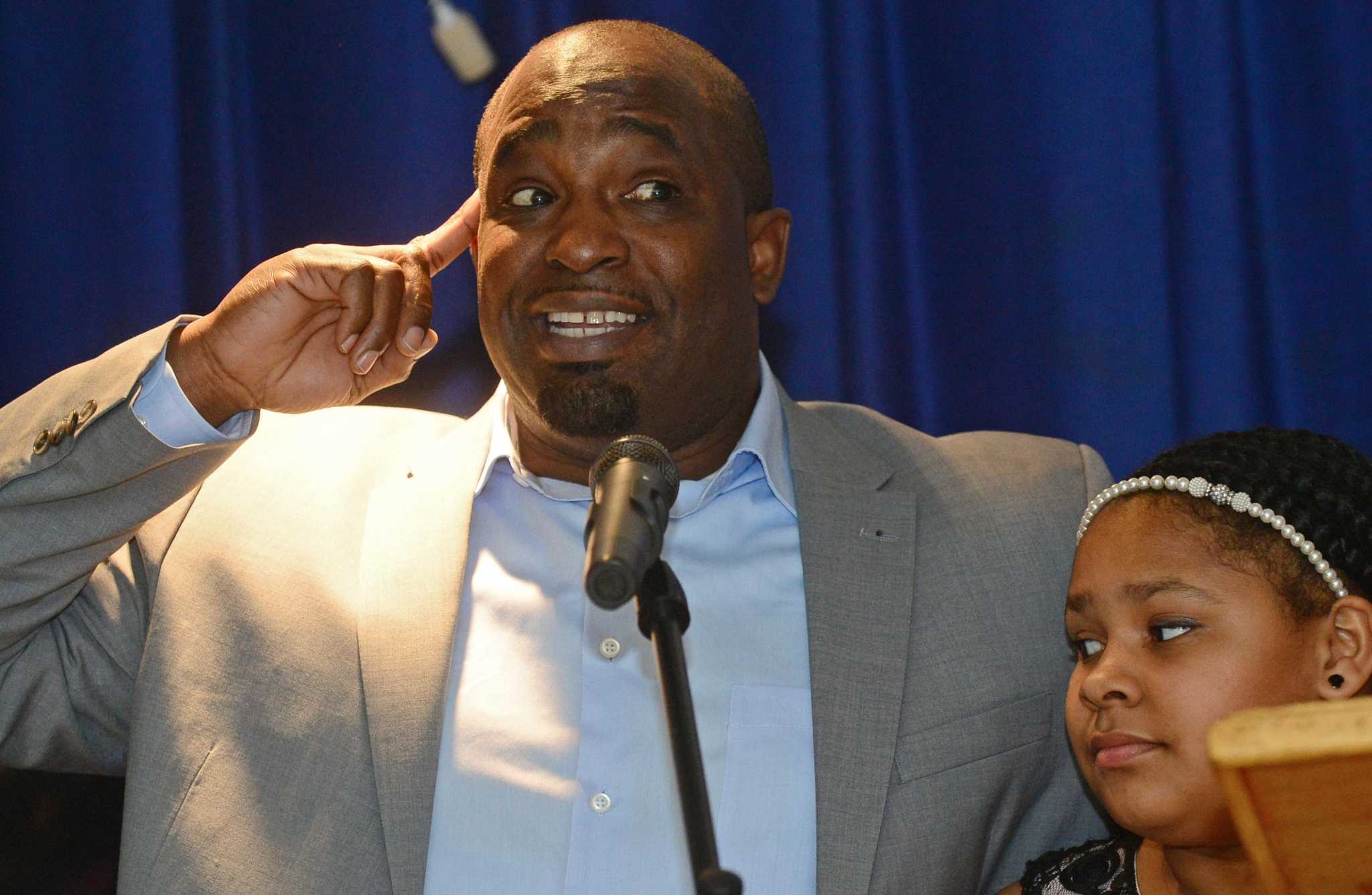 John ‘Dolo’ Ragin, SoNo recording studio owner, dies suddenly