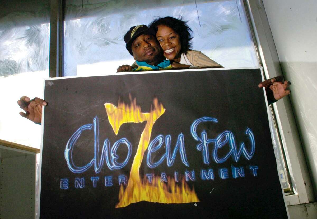 John ‘Dolo’ Ragin, SoNo recording studio owner, dies suddenly