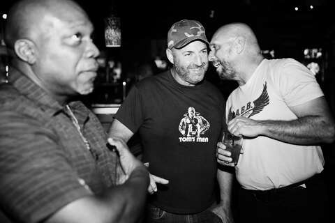 Exploring Capitol Hill's oldest gay bars, and their future