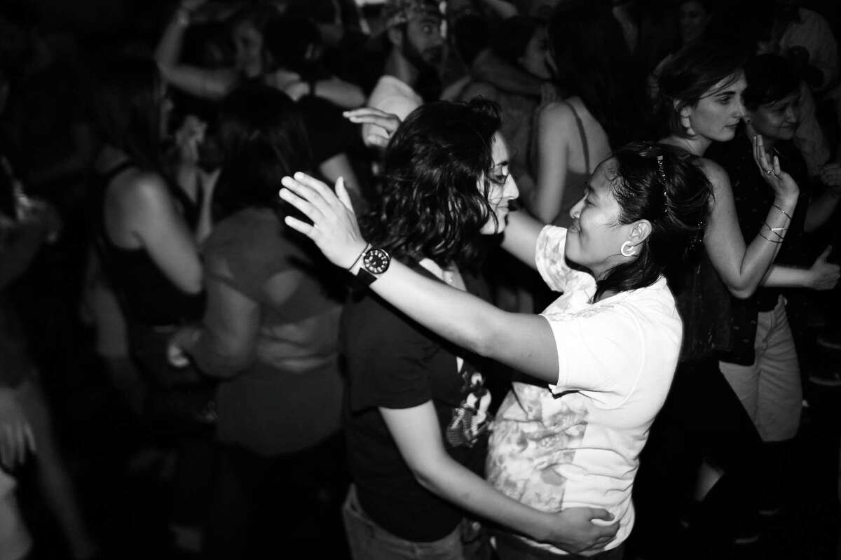 Exploring Capitol Hill's oldest gay bars, and their future