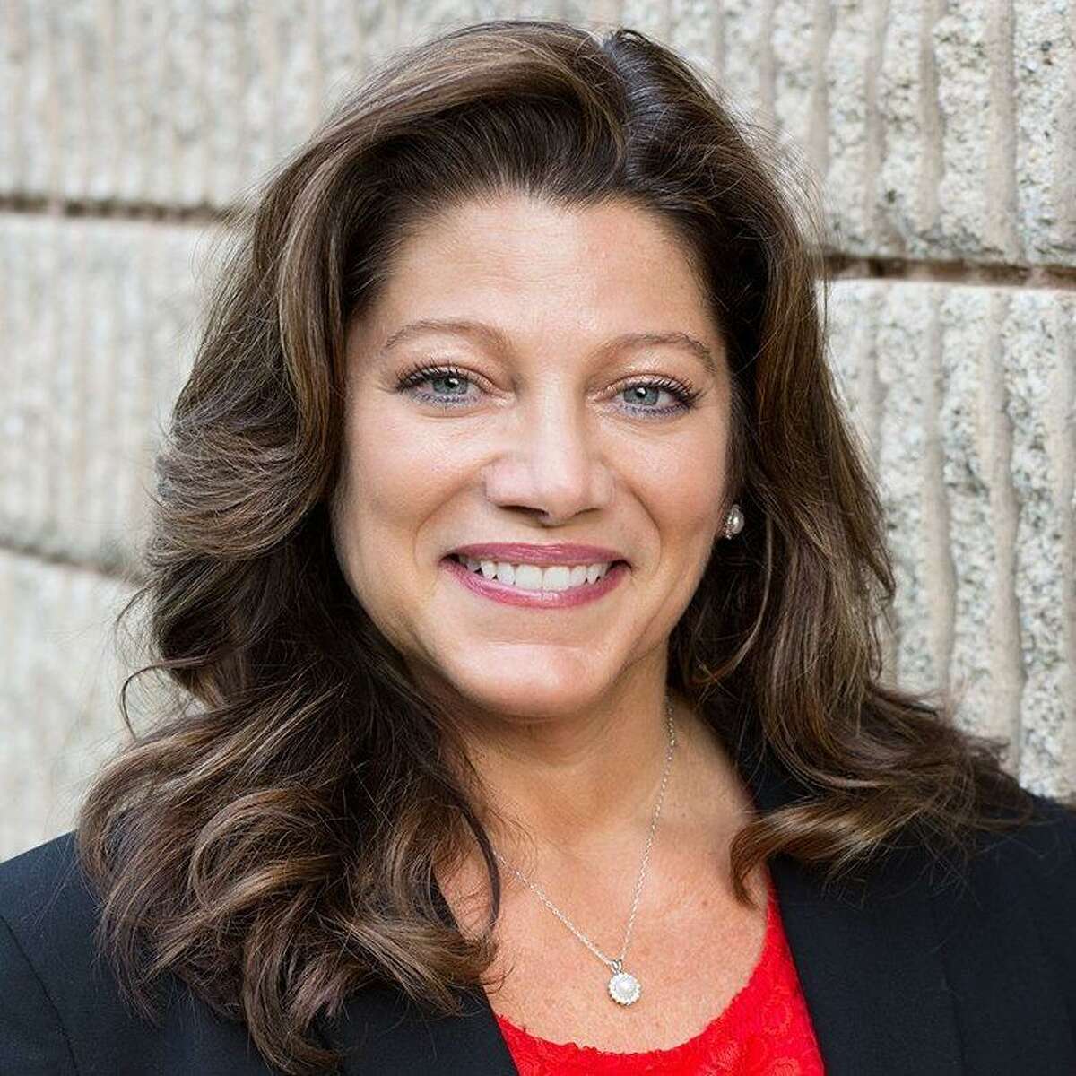 Newtown GOP primary unofficial results announced