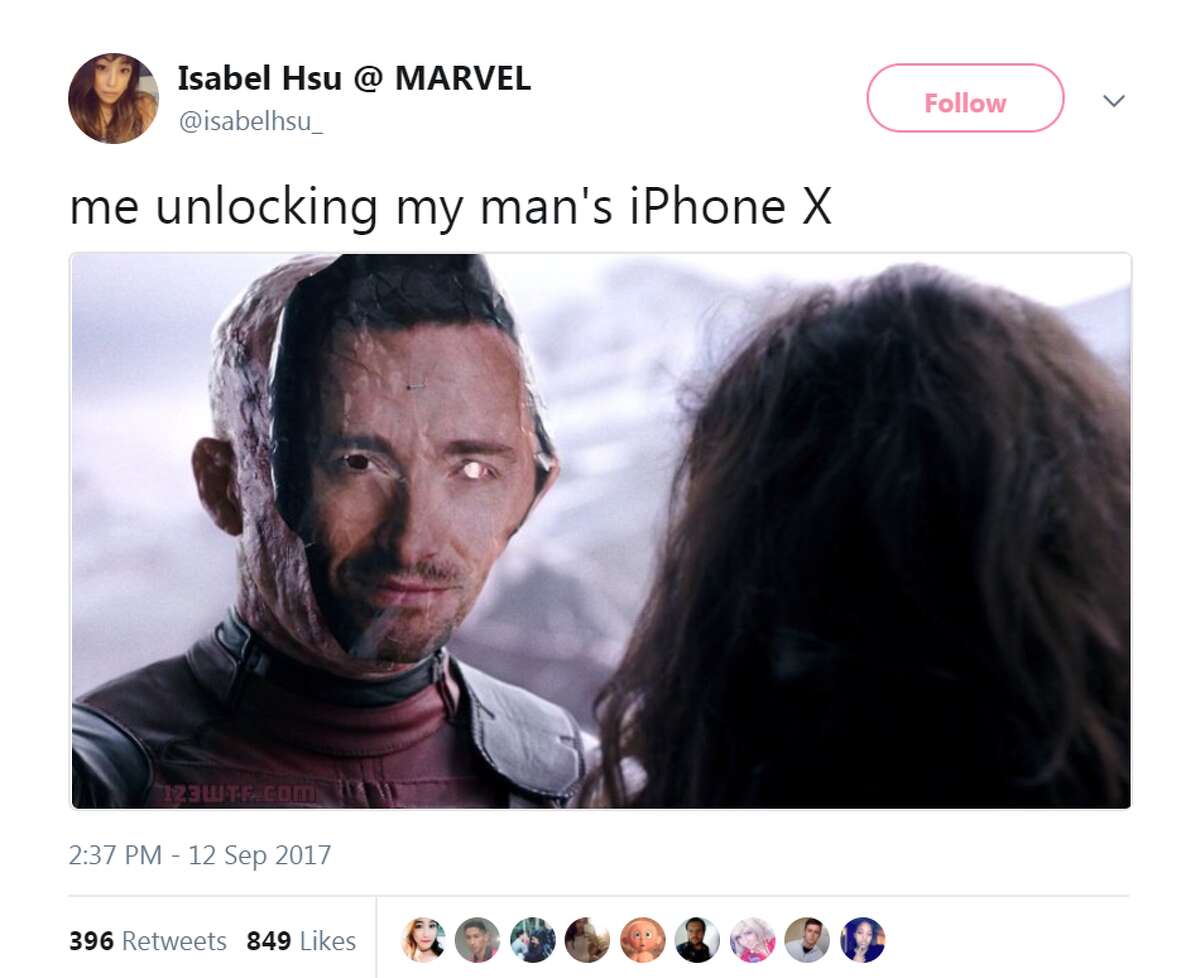 A look back at 2017 – in memes