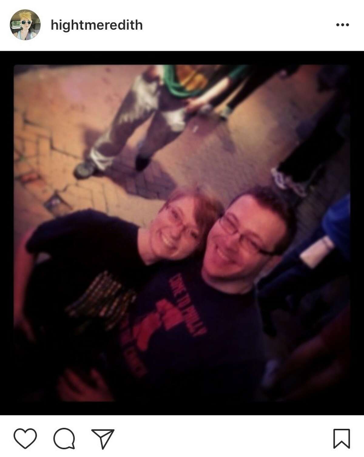 Texas police identify 8 victims gunned down at Cowboys watch party