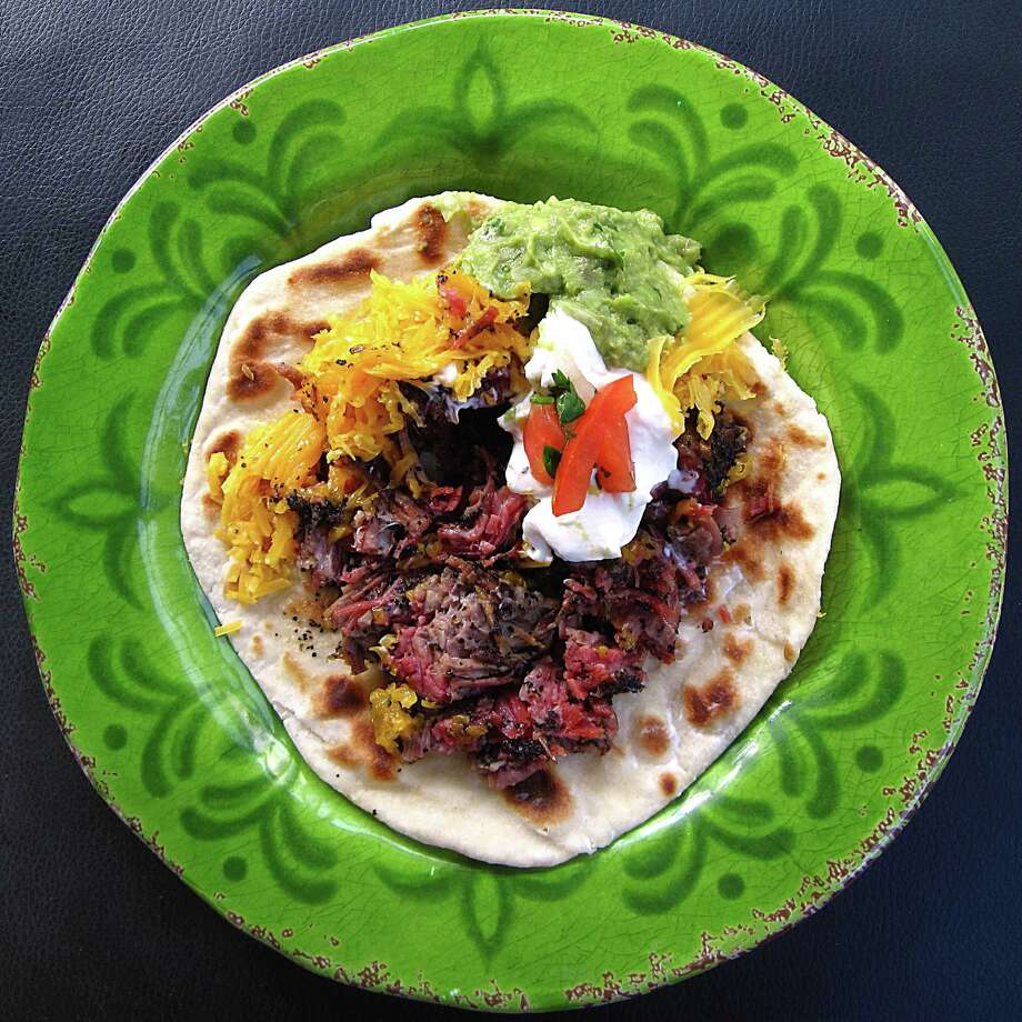 15 things to know about Chacho's - San Antonio Express-News