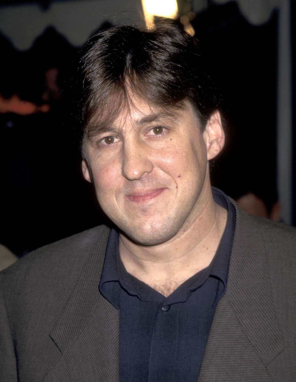 A look at the stars of 'Singles' — then and now