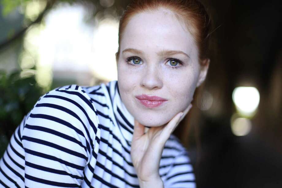 San Antonio actors nail impressive TV gigs - San Antonio Express-News