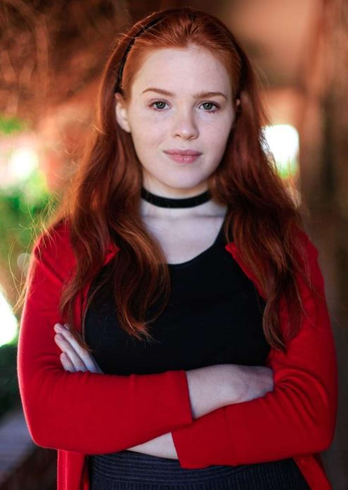 San Antonio teen starts moving ‘This Is Us’ role