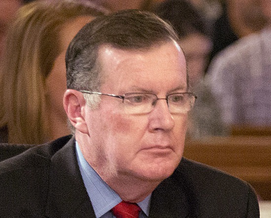 William Fitzpatrick's Instagram, Twitter & Facebook on IDCrawl