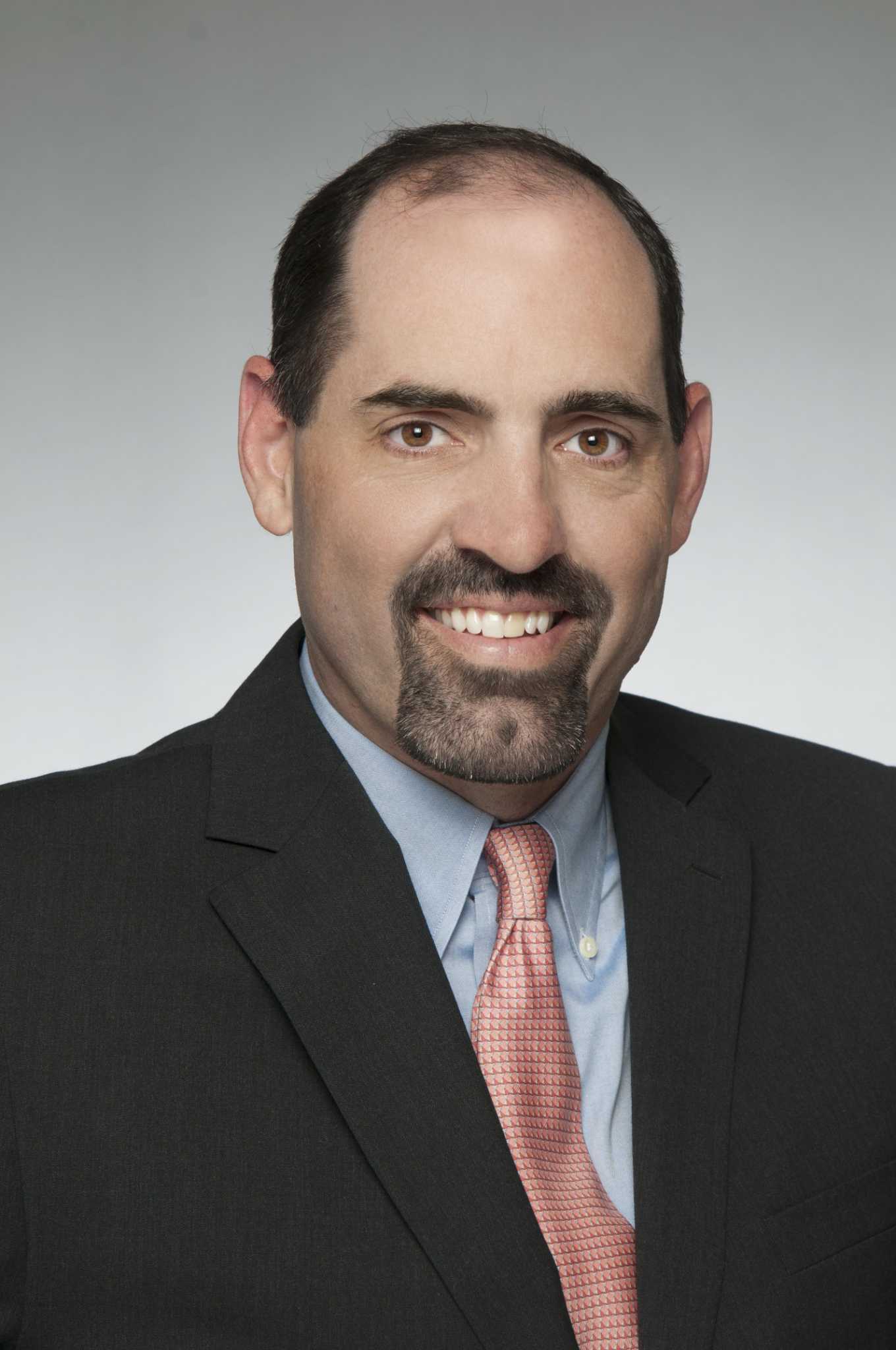 Attacks like Colonial Pipeline ‘a constant, every day thing,’ says CEO ...