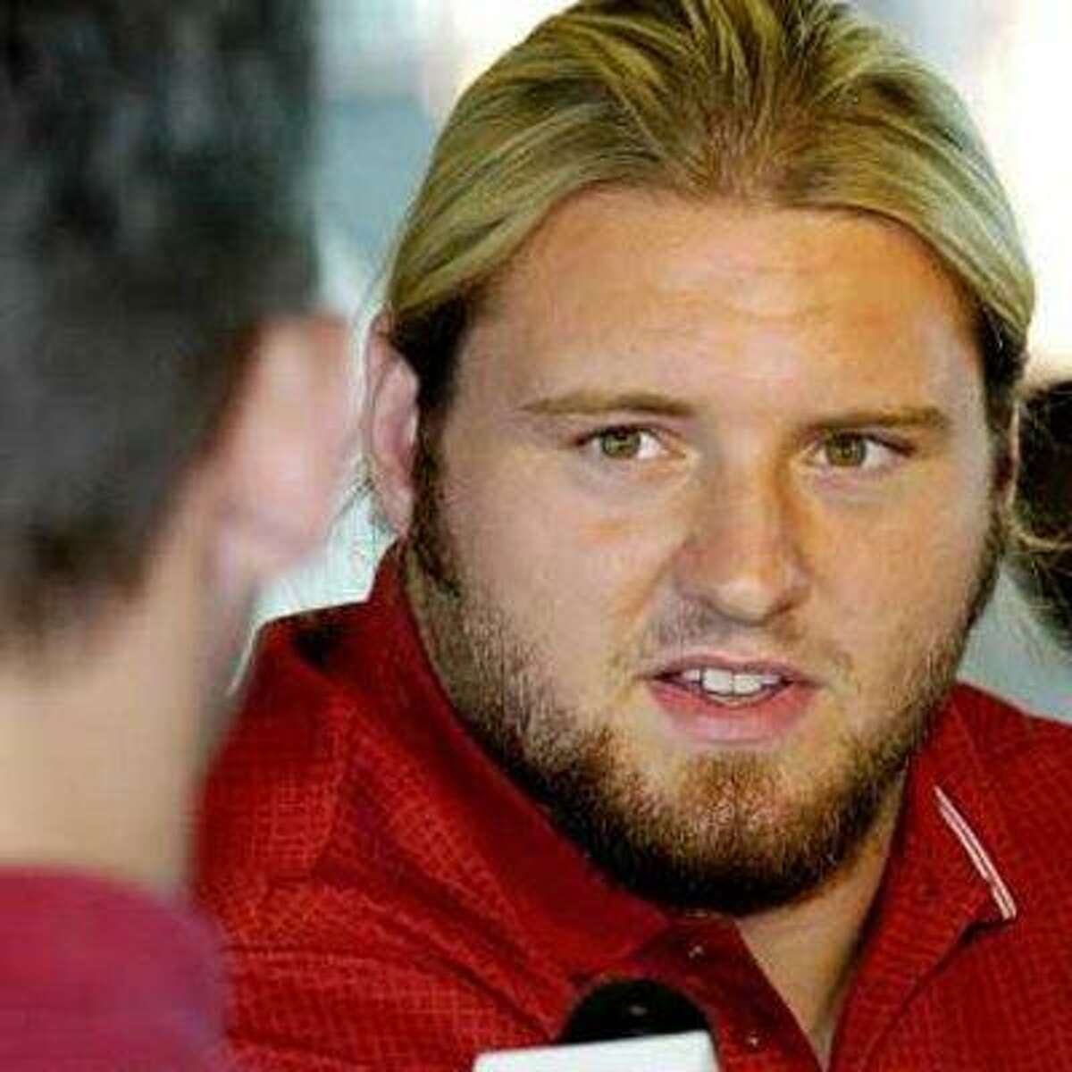 New look Alamodome ready for some football