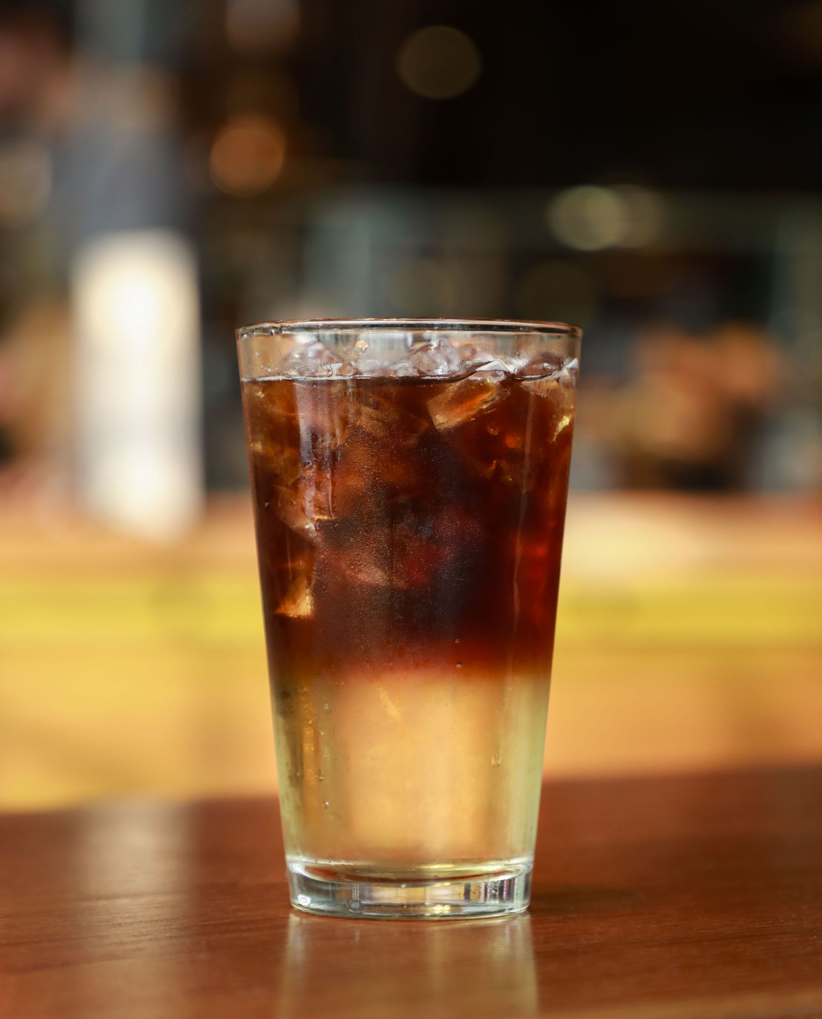 Starbucks has weird new drinks for Seattleites to try