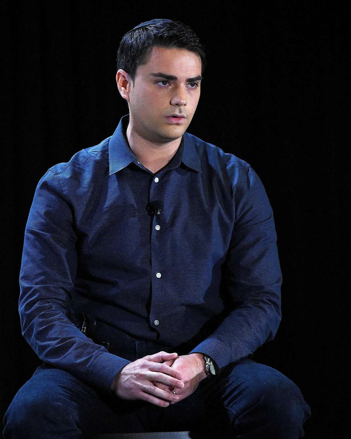 UC Berkeley free speech in spotlight over super-tight security plans