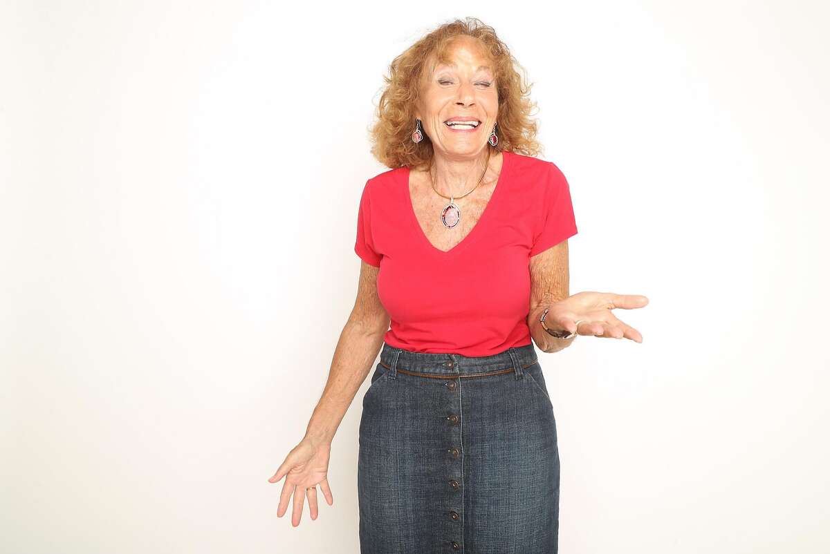 6 Bay Area comics to catch