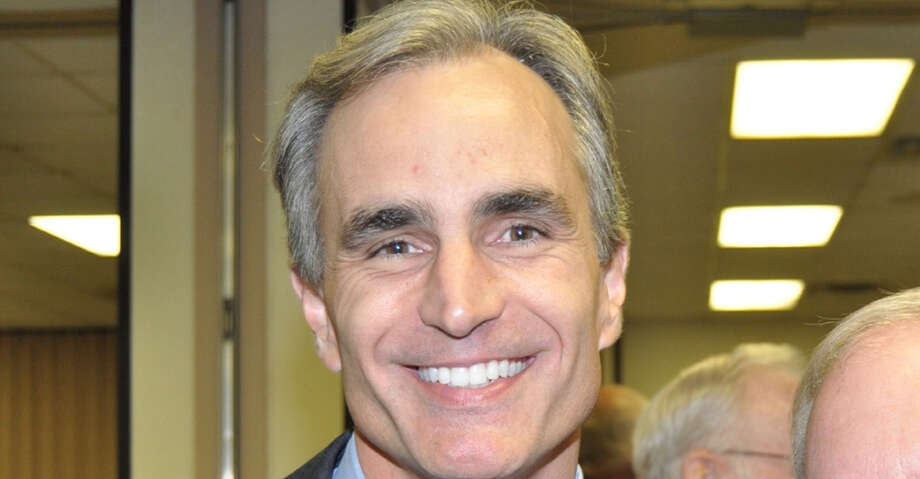 Gow Media moving 1560 AM sports talk programming to 94.1 FM - Houston ...