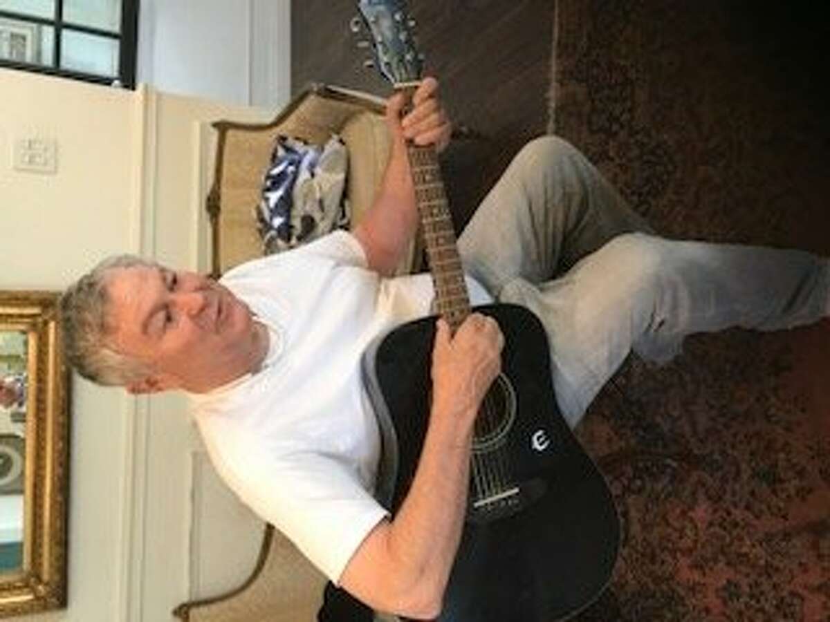 The pro-Russia, pro-weed, pro-Assange GOP congressman who will be tough ...