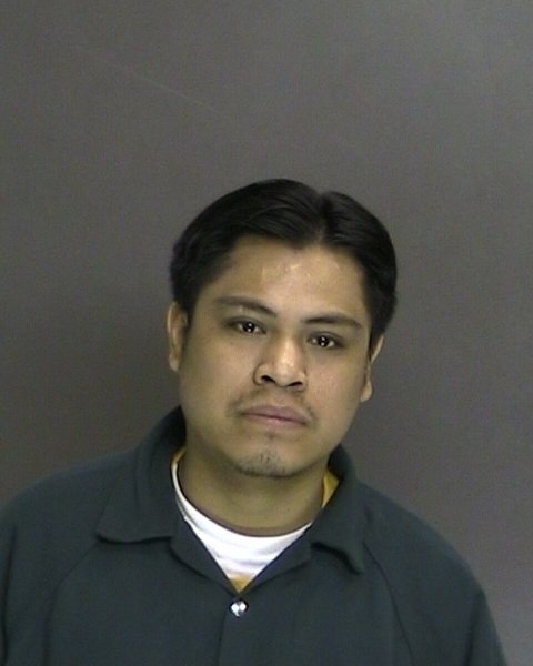 Troy murder suspect could be deported to Mexico