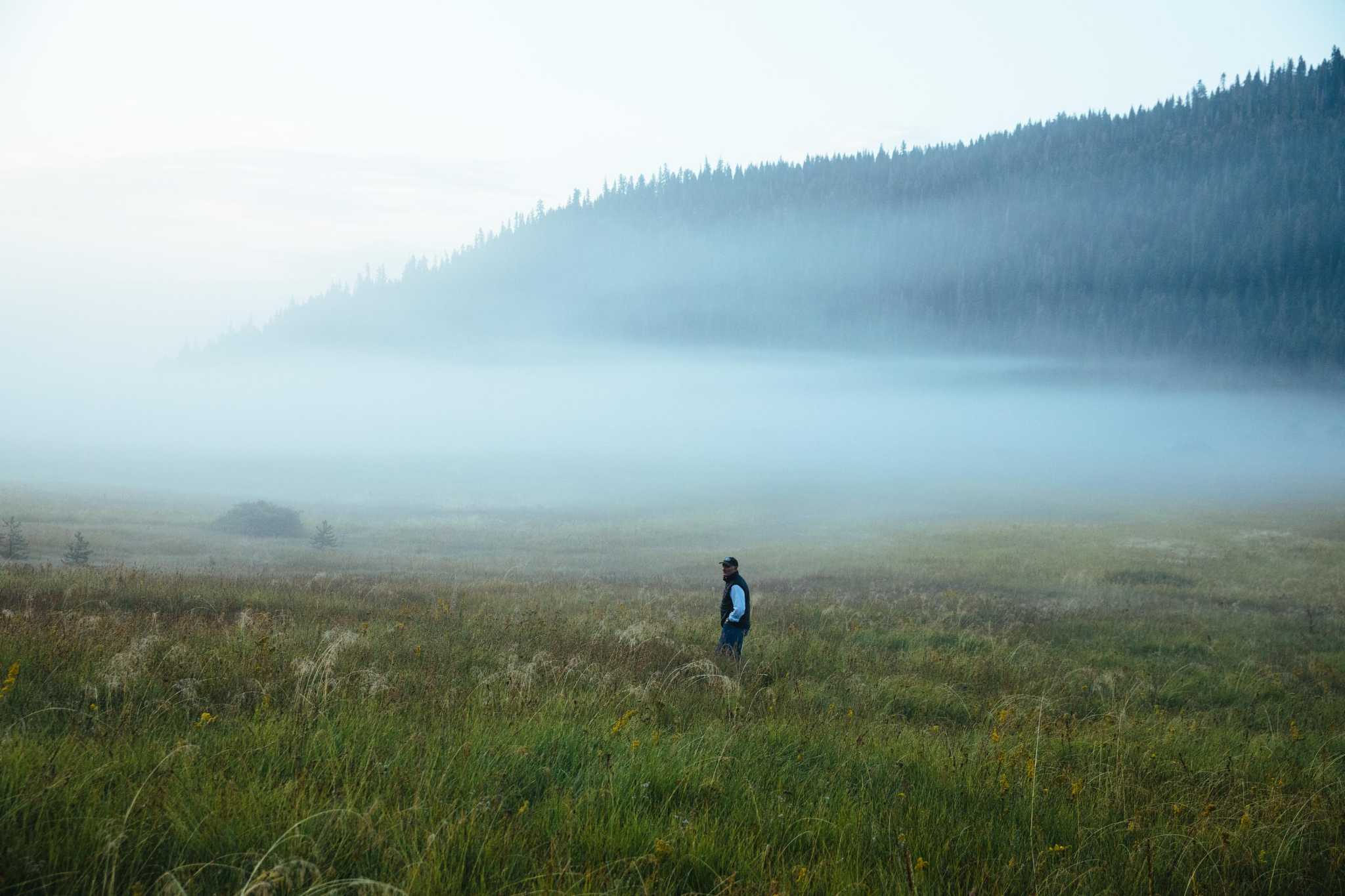 Photos of the week: September 04, 2017 - September 10, 2017