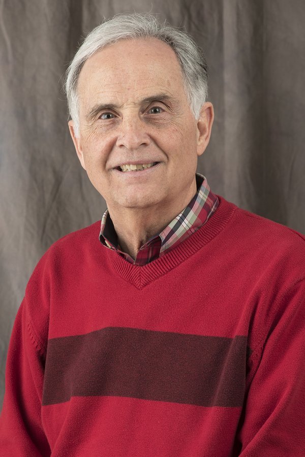 Delta's Ramseyer to retire after illustrious career