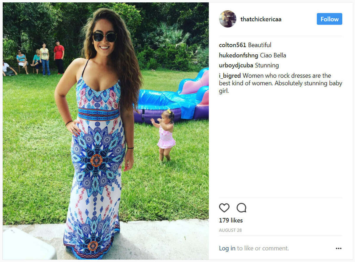 Bikini-clad woman who used her high heel as a weapon has charges ...