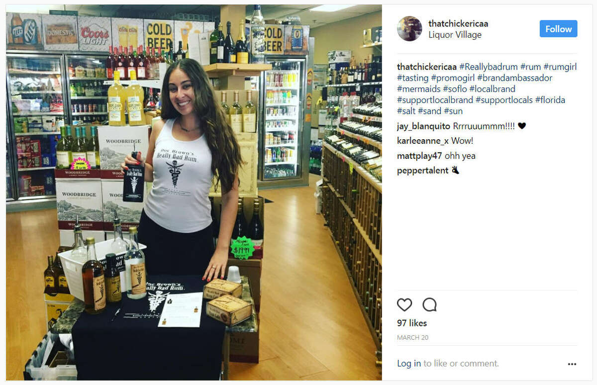 Bikini-clad woman who used her high heel as a weapon has charges ...