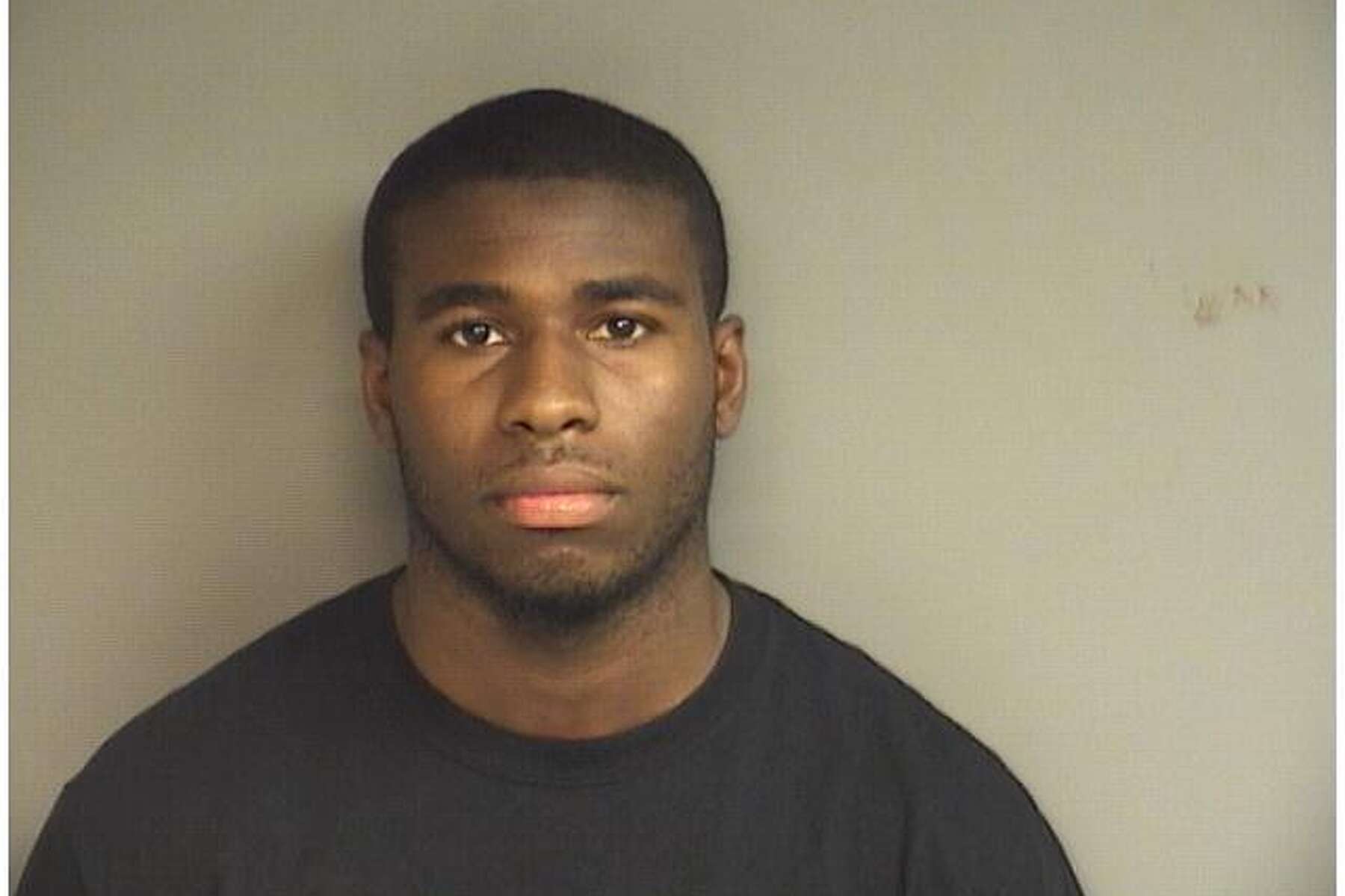 Richard Jeter's Instagram, Twitter & Facebook on IDCrawl