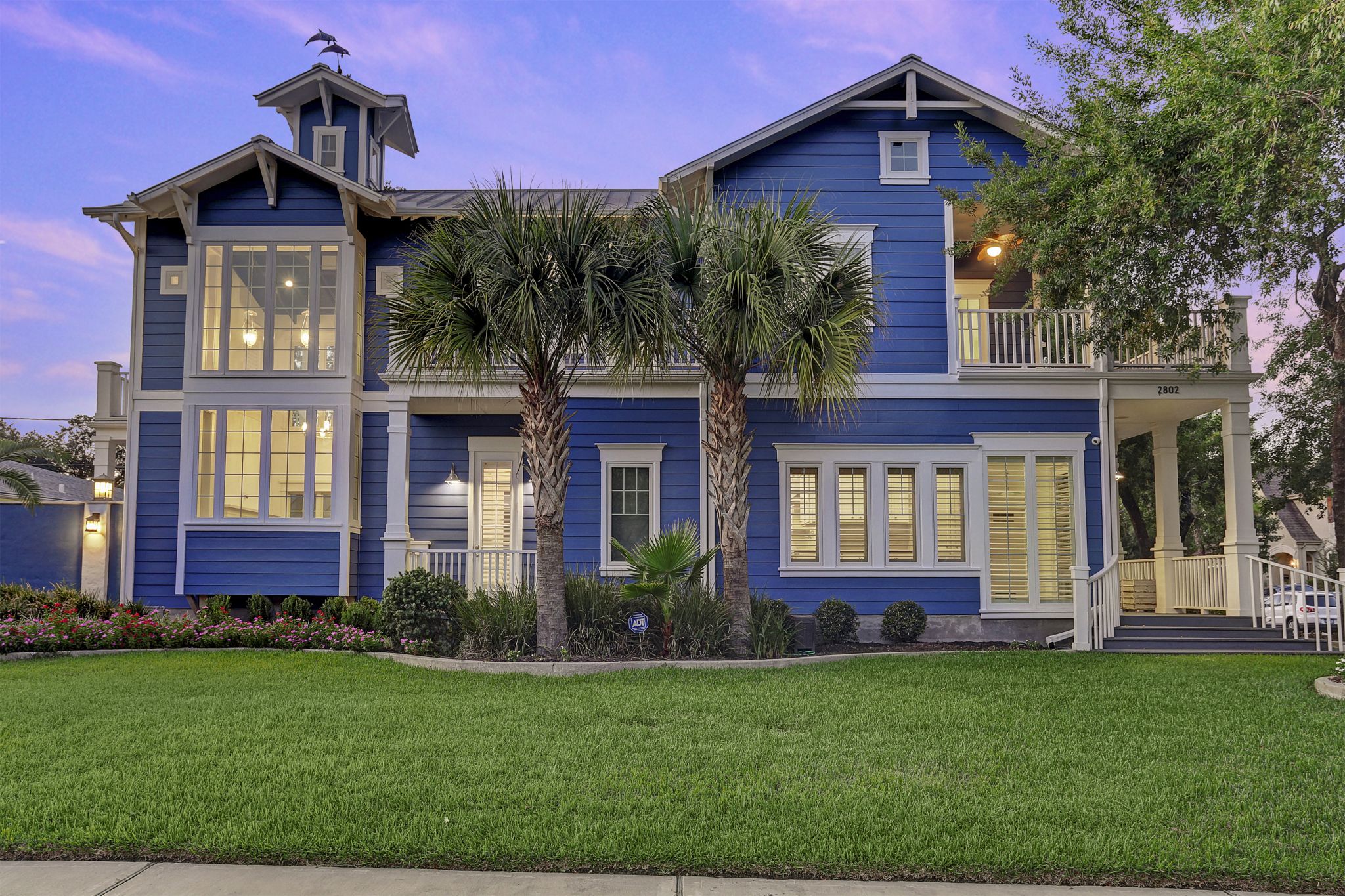 Xiv Zona Tlc Calabria Reading