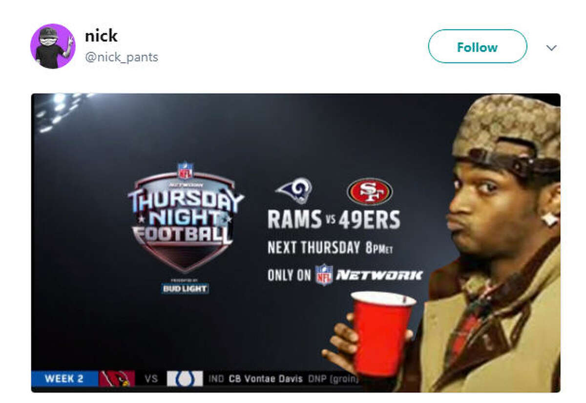 Memes make fun of Cowboys after blowout loss in Denver