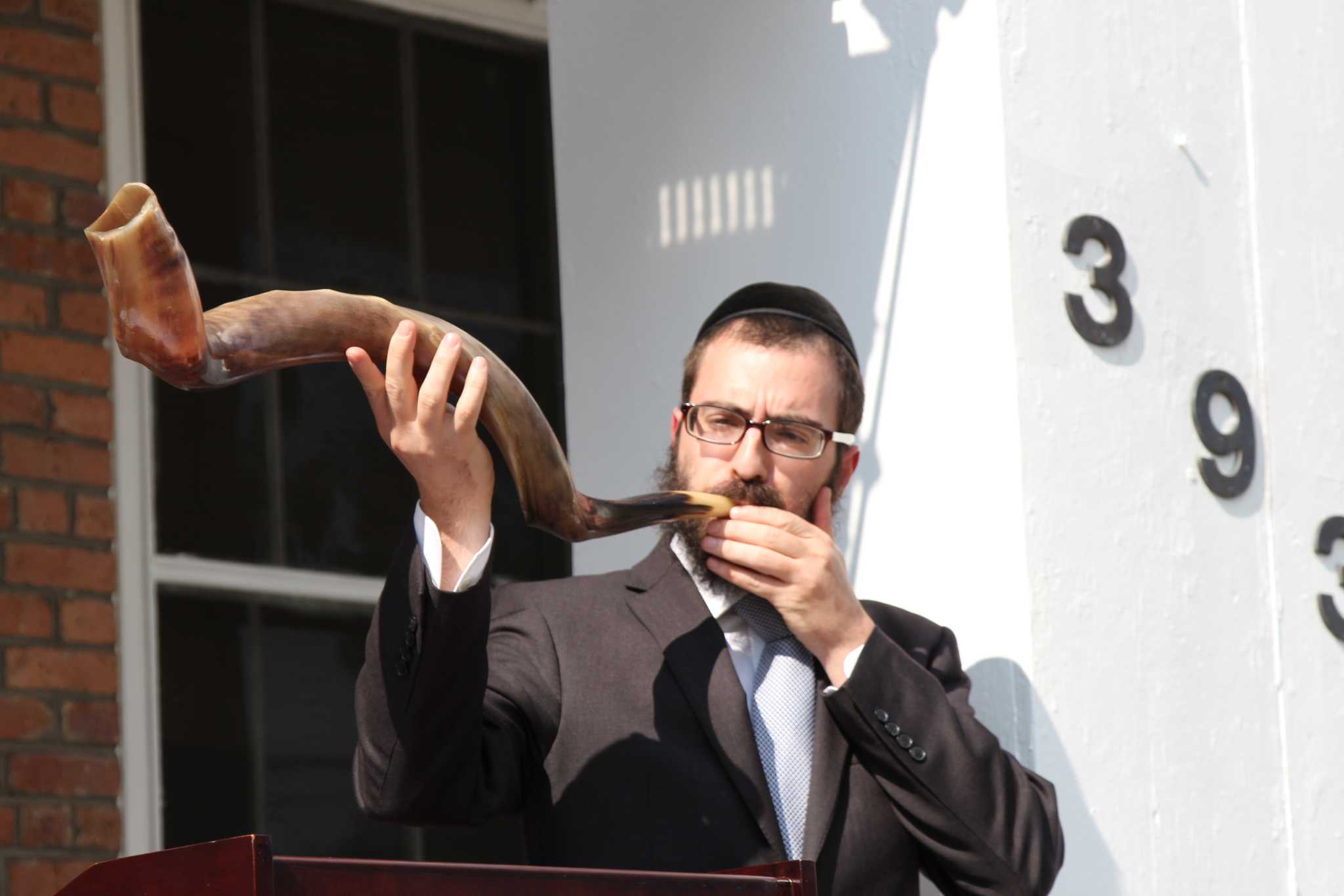 Bethlehem Chabad next chapter for Adams House