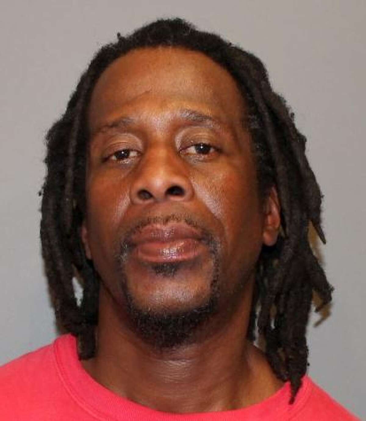 7 arrested in Norwalk drug crackdown on Ely Avenue