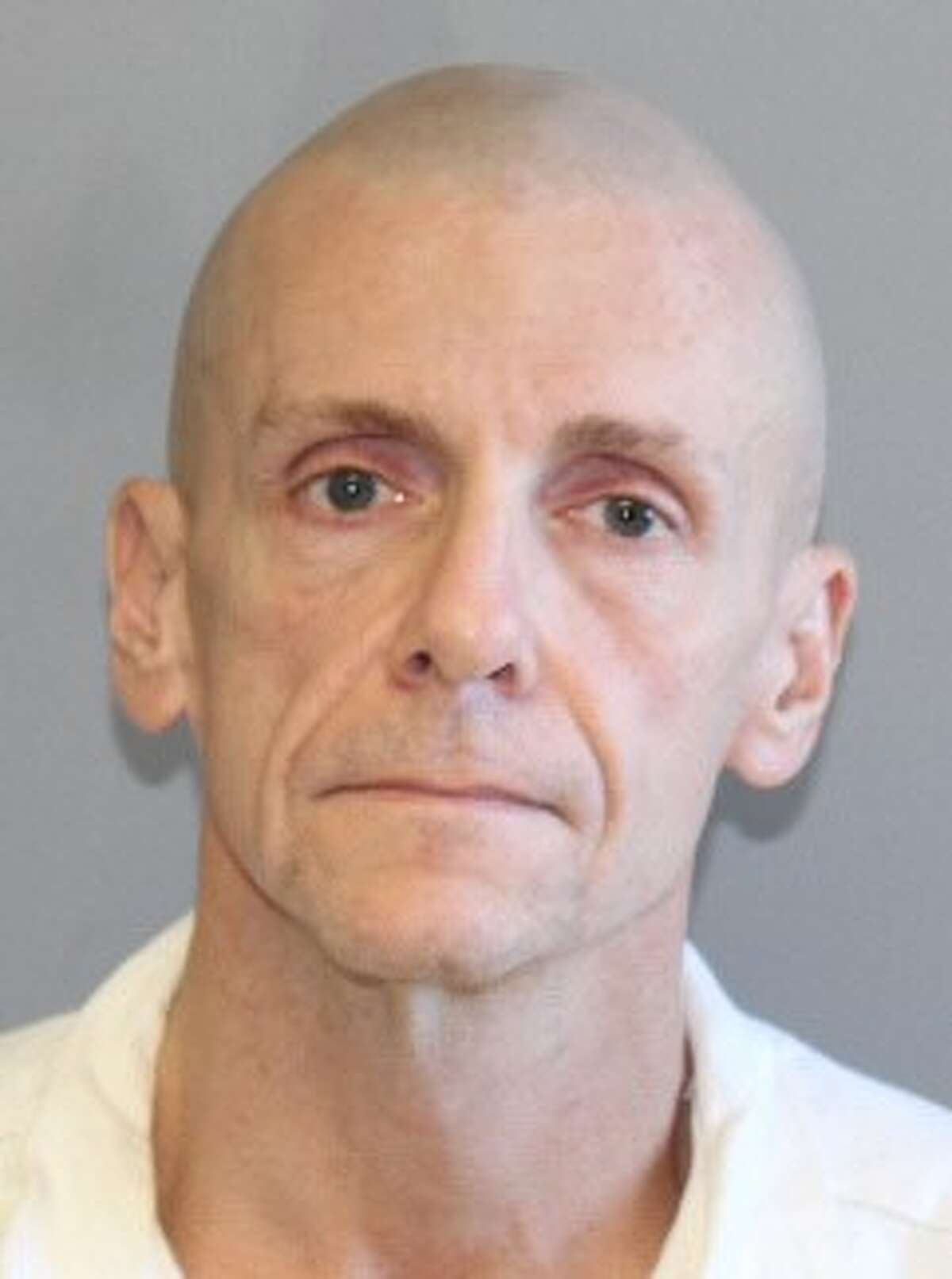 Police issue warrants for 27 parolees who are unaccounted for after Harvey