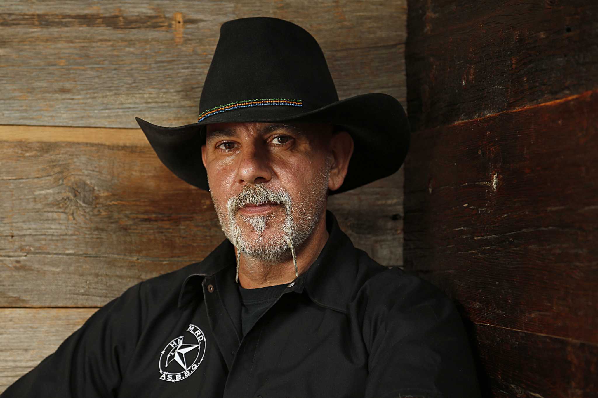 Meet the meat masters of 2018 Butcher’s Ball