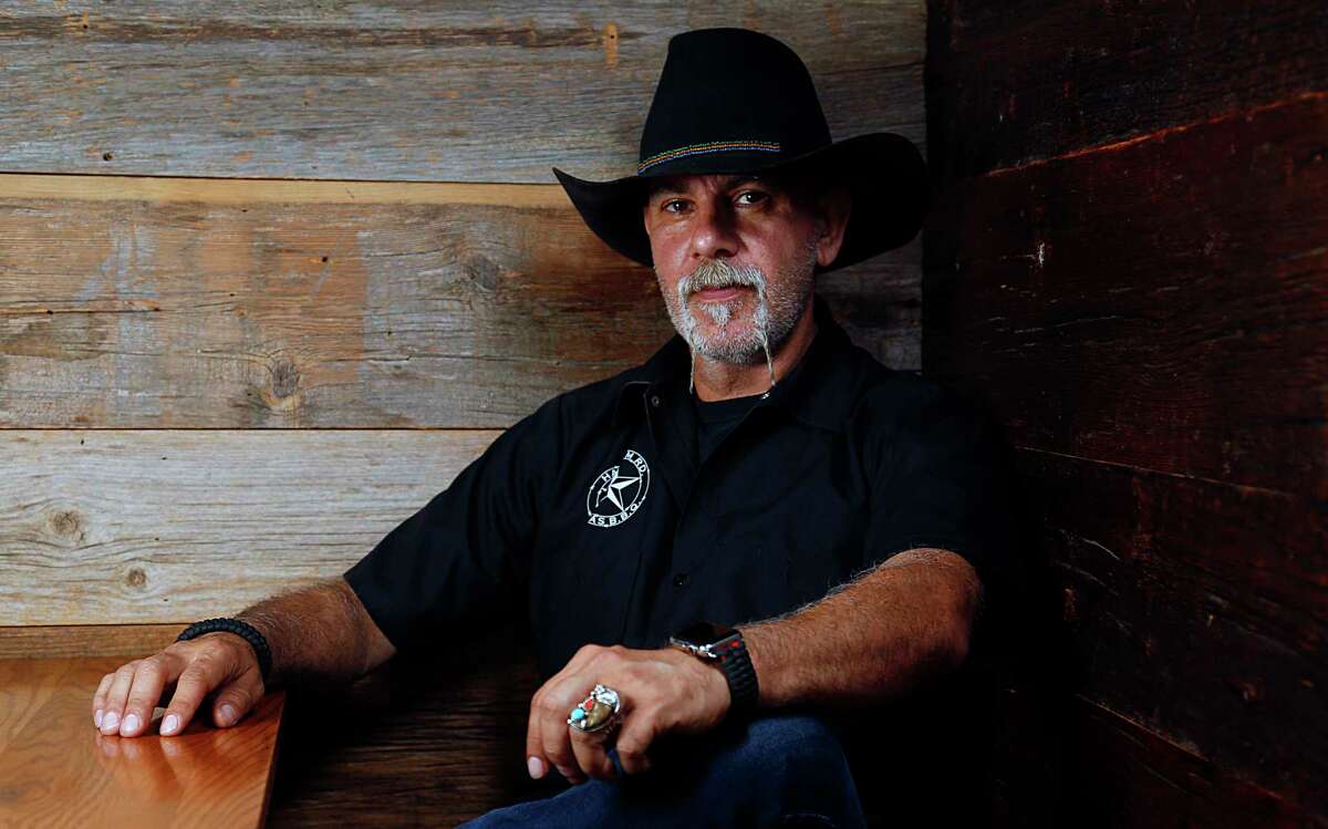 Listen: How pitmasters helped fuel Hurricane Harvey recovery, with ...