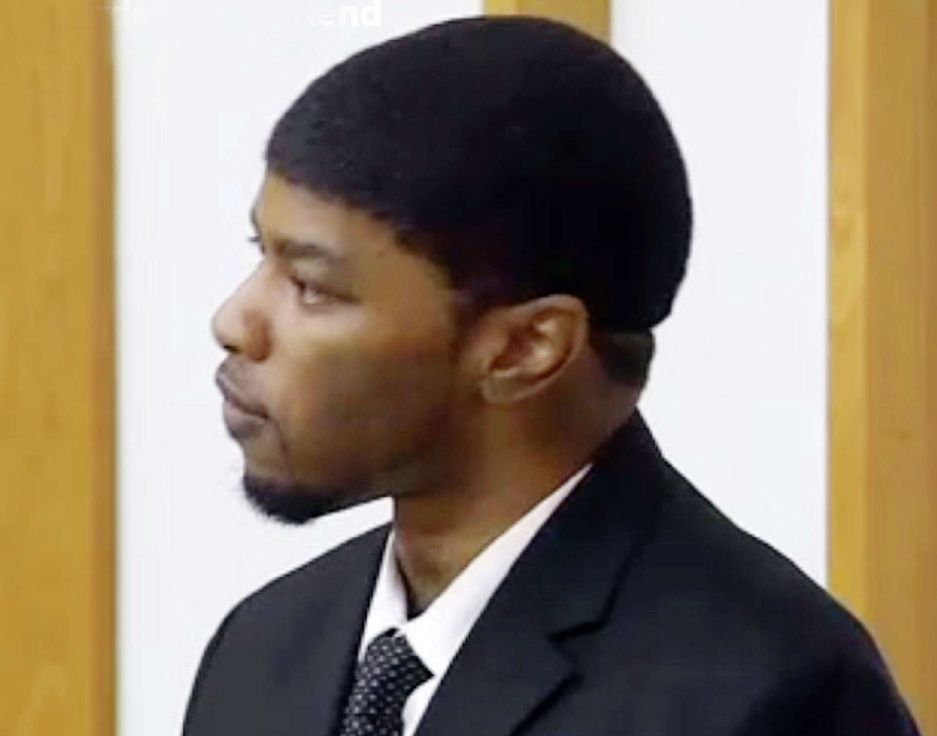 Nurse found guilty of student’s murder, dismemberment
