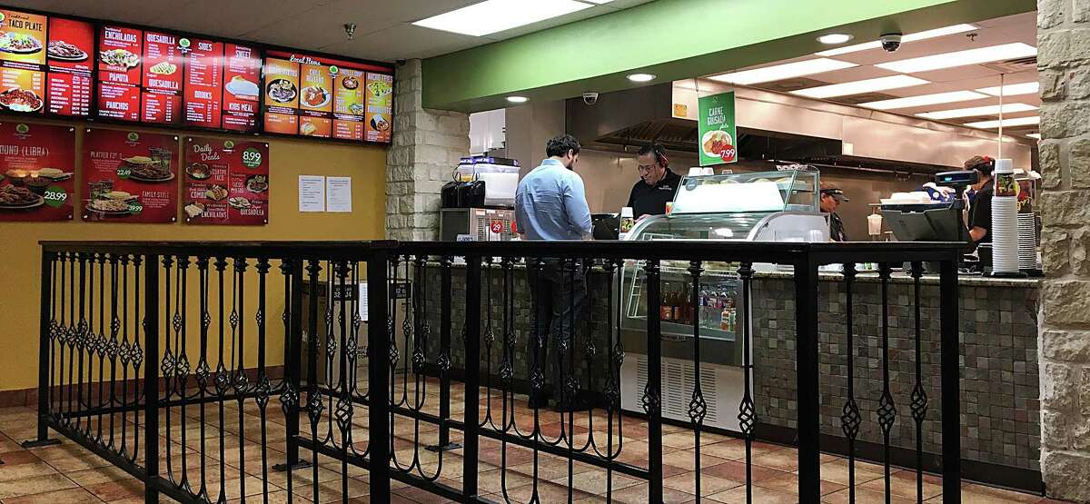 365 Days of Tacos: El Taco Tote