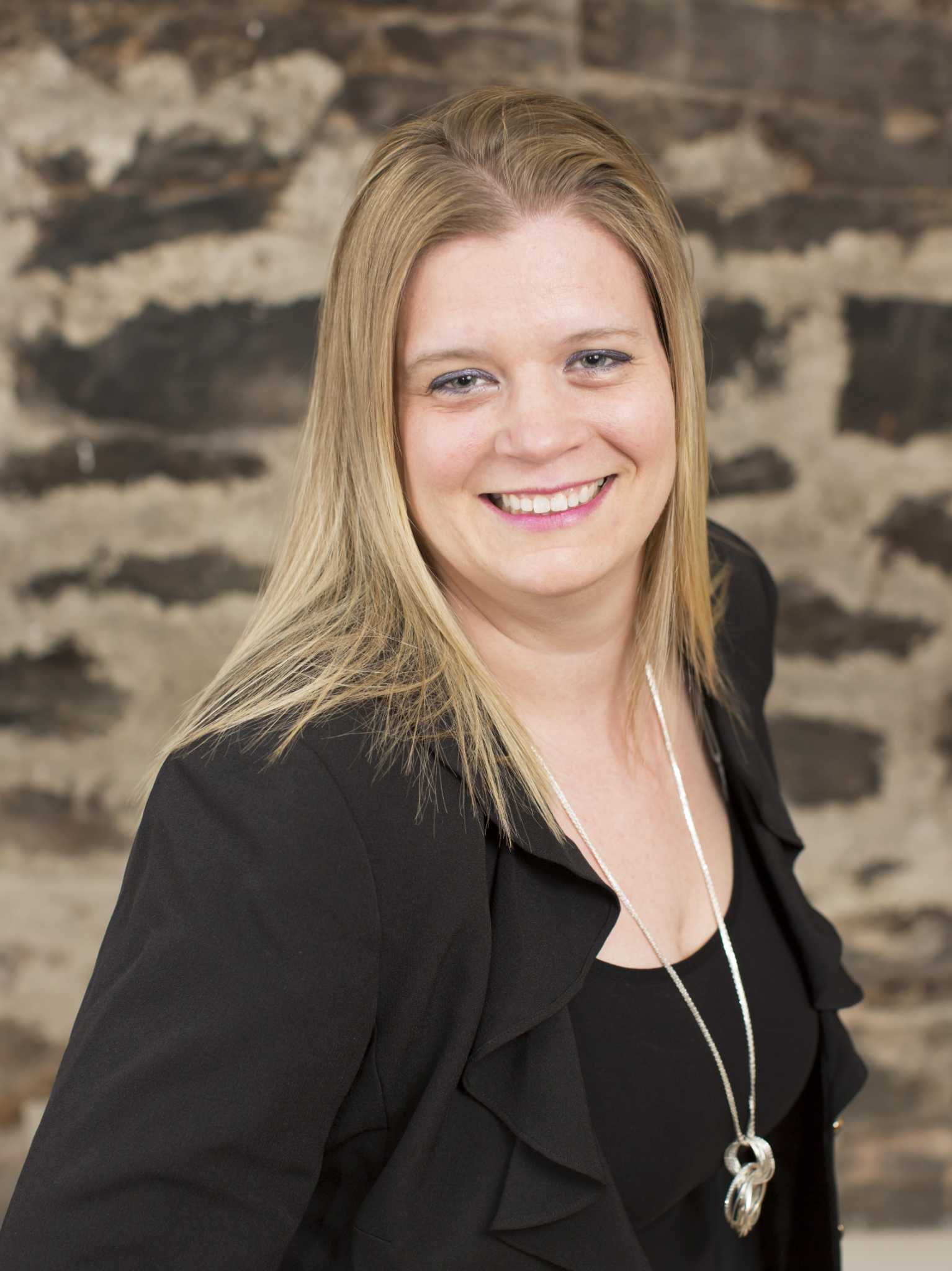 New Milford hires full-time attorney