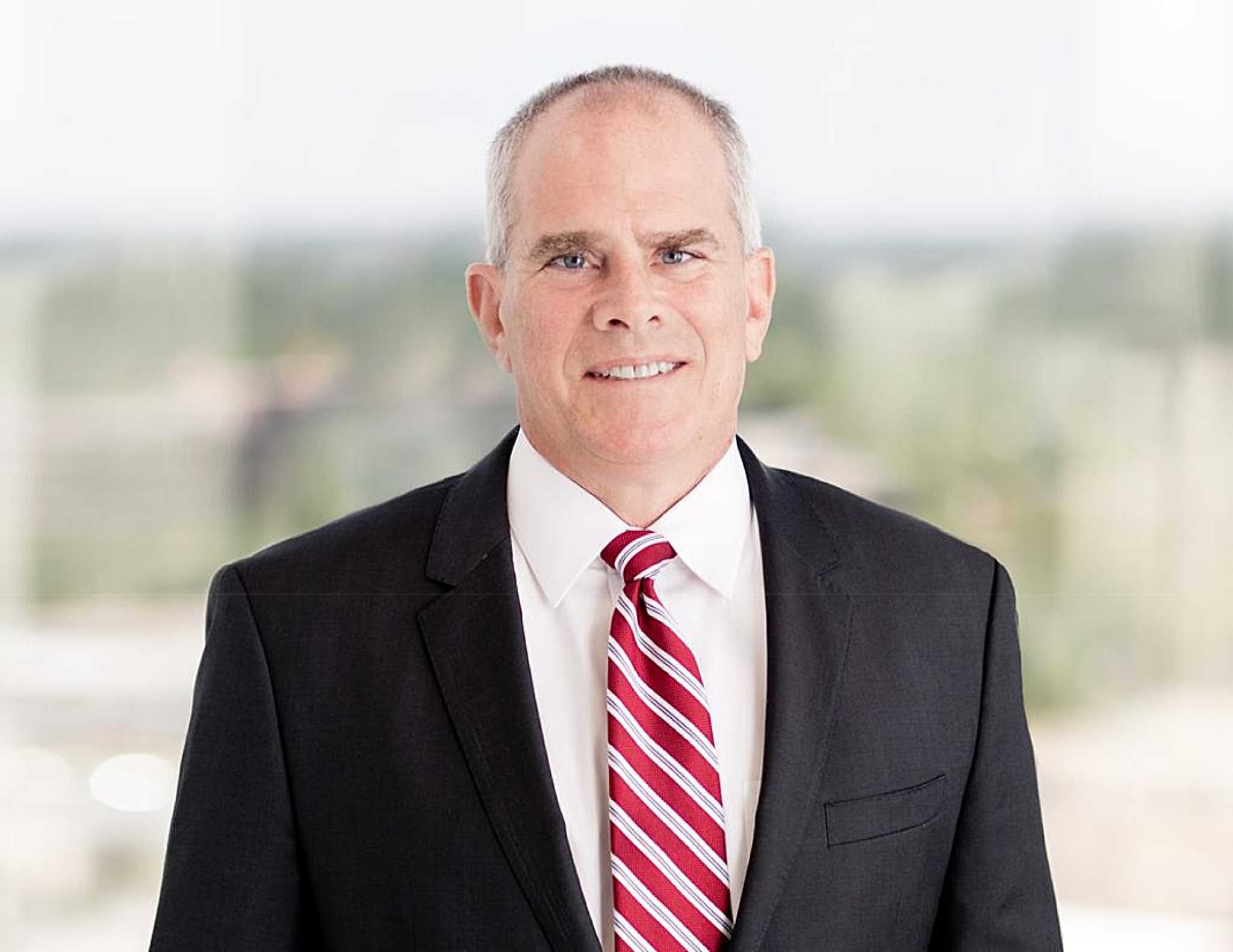 Multiple hurricanes, multiple insurance claims