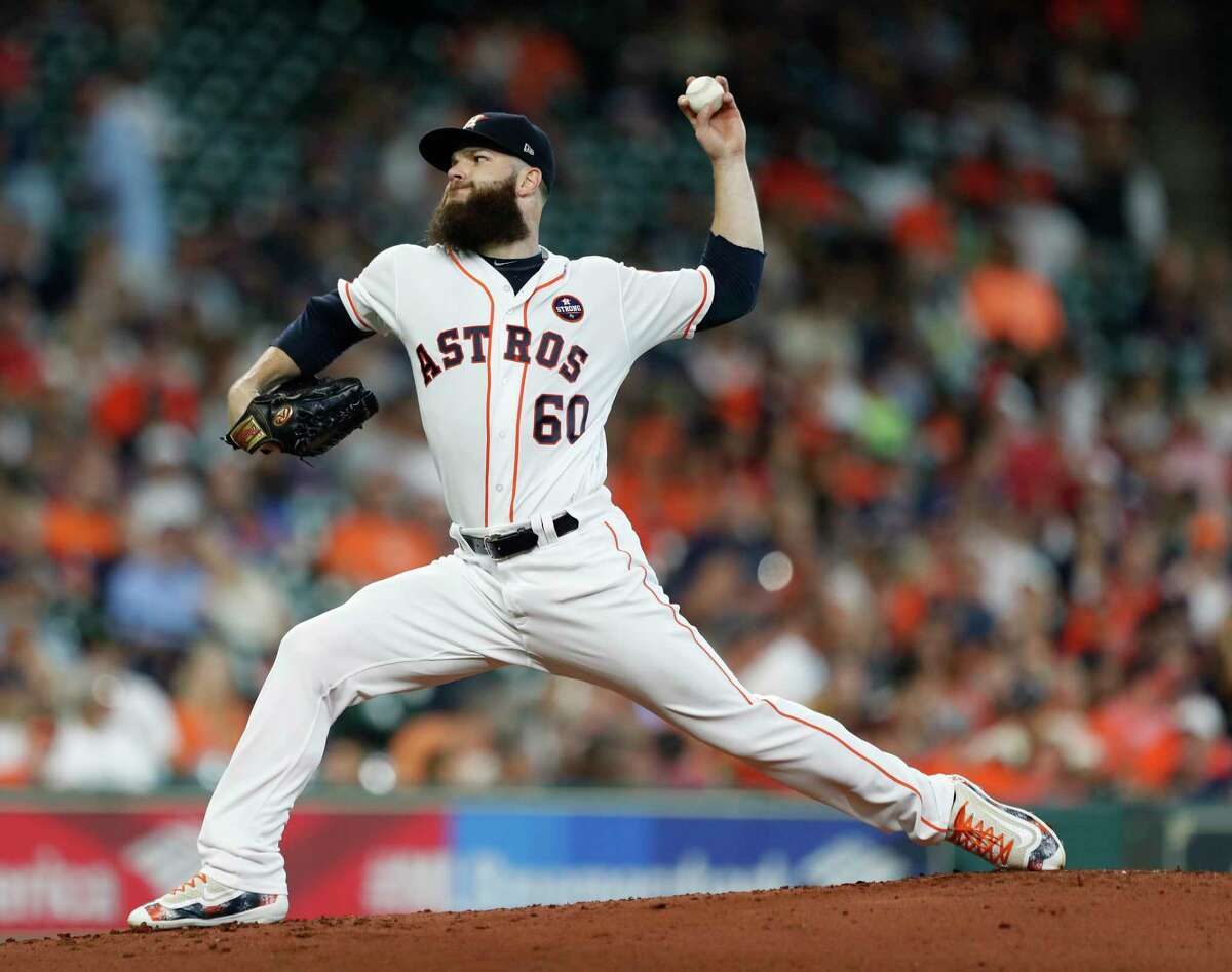 Astros honor former Houston sportscaster Bob Allen