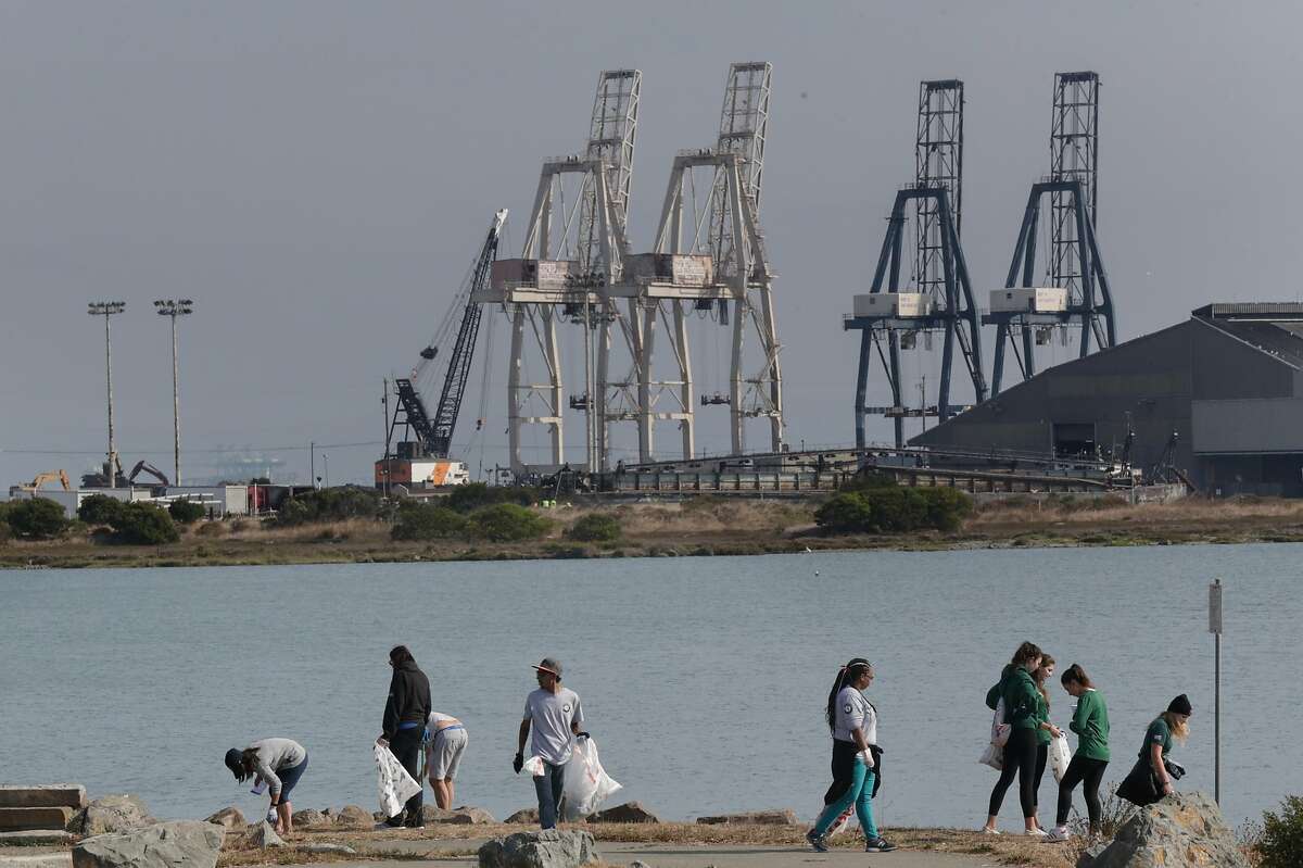 Huge Candlestick project going ahead as cleanup scandal keeps Hunters ...