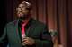 Tarsha Jackson uses son's struggles as her catalyst for criminal ...