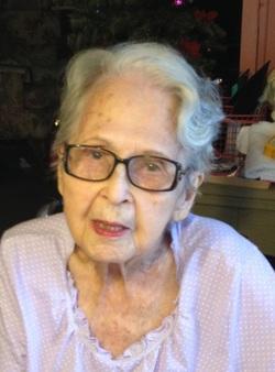 Rivas a symbol for WWII oral history project