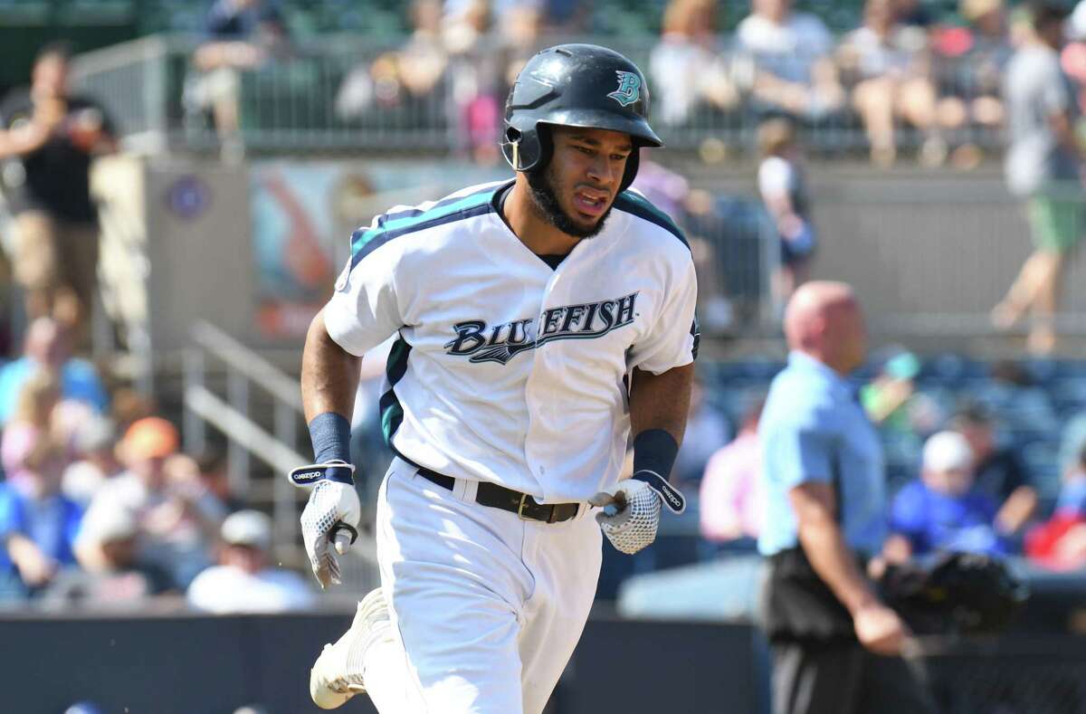 After 20 seasons, fans, Bluefish say goodbye