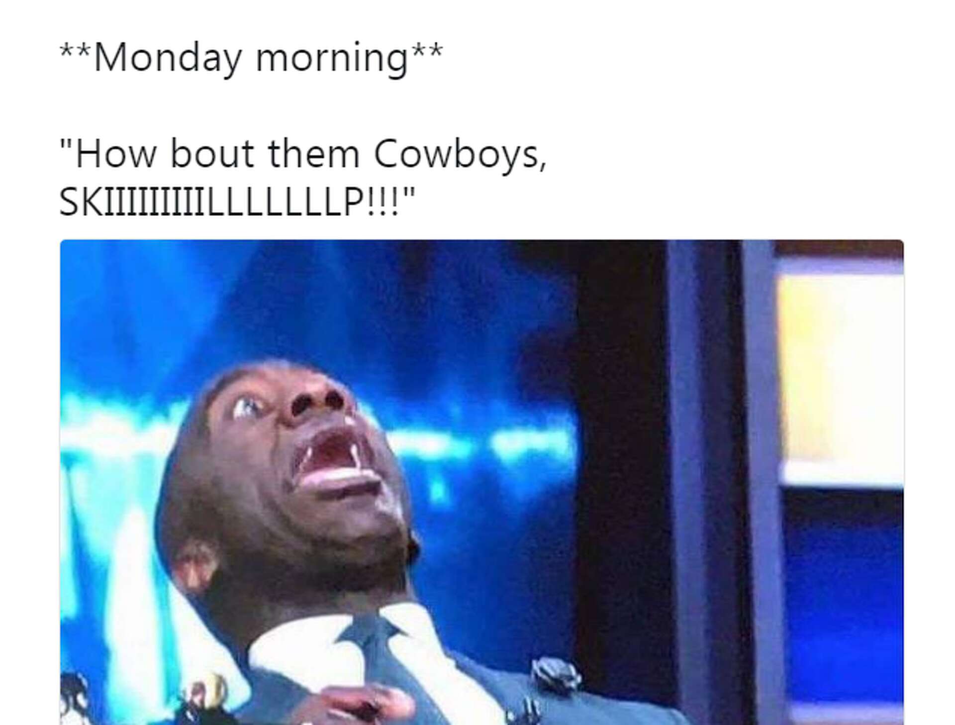 Memes poke fun at NFL Week 2
